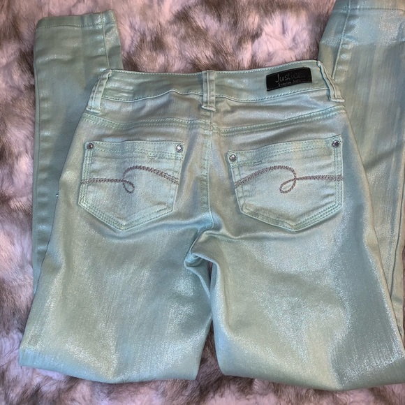 Justice | Bottoms | Justice Premium Bottoms | Poshmark